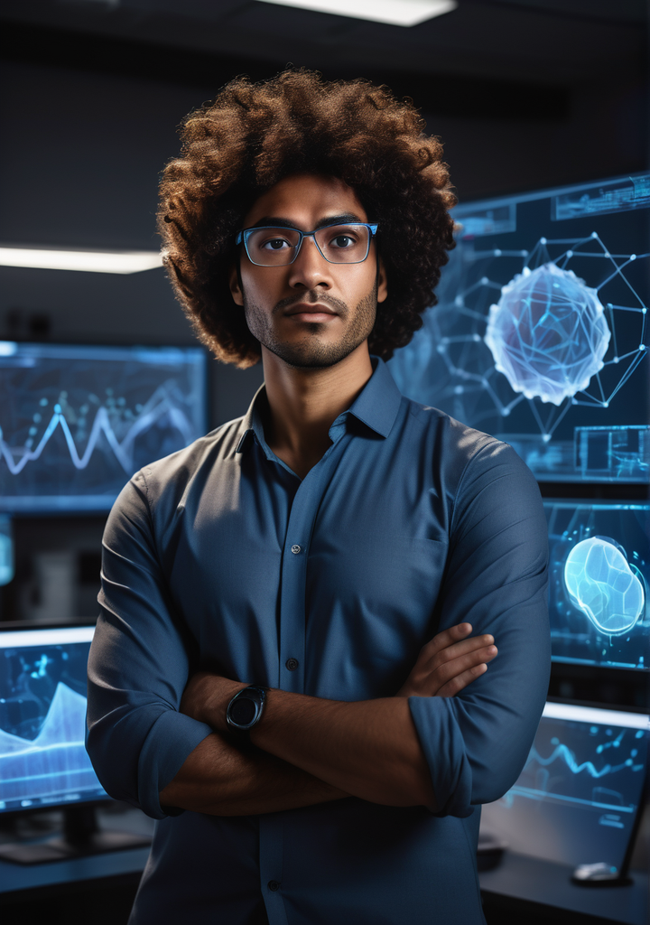 قبيلة | Fares Hasan | "نحن لا نتشارك تجارب الحياة نفسها حتى لو مررنا ...