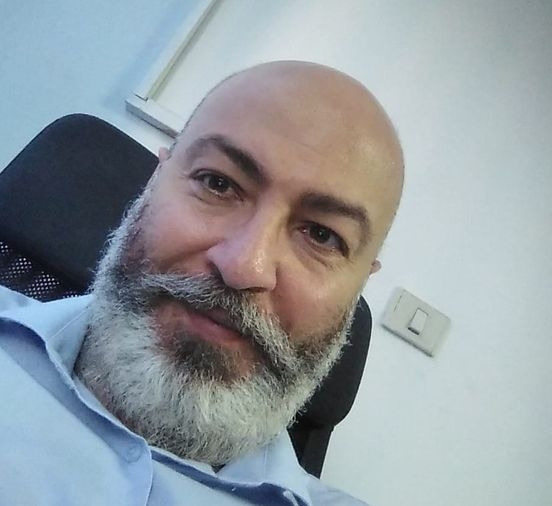 قبيلة | Mohamed Hammad قبيلة | Mohamed Hammad