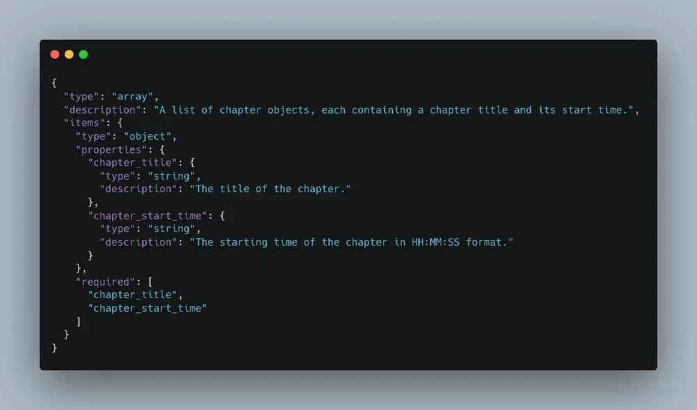 قبيلة | Ali Fadel | "جمعة مباركة 🕌 نشرت في اليومين الماضيين مقطعين على ...